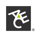 ACE Announces Three Appointments to Its Middle East and North Africa ...