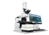 PerkinElmer Launches Vectra® 3 System for Quantitative Pathology ...