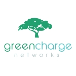 Green Charge Networks’ Platform Named Energy Storage Product of the ...