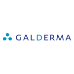The Asian Acne Board and Galderma Join Forces to Improve Understanding ...