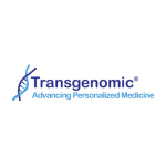 Transgenomic Finalizes Divestment of Its Genetic Assays & Platforms ...