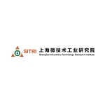 SITRI and Bosch (China) Investment Ltd. Announce IoT Technology ...