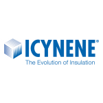 Icynene Europe réoriente son objectif d'affaires au Benelux | Business Wire