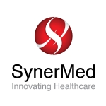 Renée Delphin-Rodriguez Named New General Counsel/Chief Compliance ...