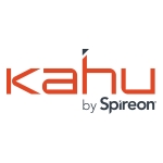 Kahu by Spireon Transforms Any Car into a Connected Car, Provides New ...