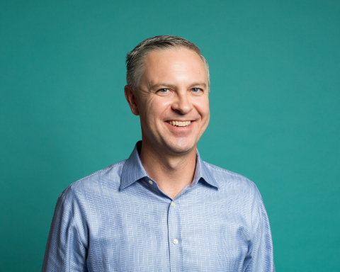 MailChimp Announces General Counsel Scott Culpepper | Business Wire