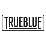 TrueBlue Acquires Workforce Efficiency Specialist SIMOS | Business Wire