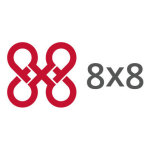 8x8 Awarded New Patent for Voice Routing Technology | Business Wire