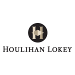 Houlihan Lokey Expands Houston Presence, Hires Experienced Acquisitions ...