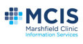 MCIS, Inc. Named Finalist in Fierce Innovation Awards: Healthcare ...