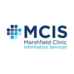 MCIS, Inc. Named Finalist in Fierce Innovation Awards: Healthcare ...