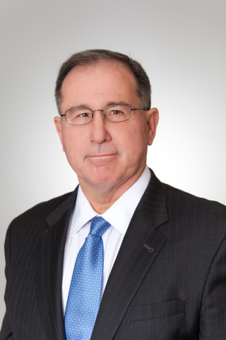 The Honorable Michael G. Vickers Joins BAE Systems, Inc., Board of ...