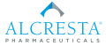 Alcresta Pharmaceuticals Receives FDA Clearance for RELiZORB ...