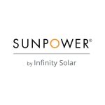 SunPower® by Infinity Solar Partners with Venture Home Solar | Business ...