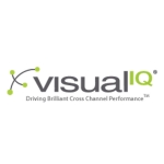 The Economist Chooses Visual IQ to Better Understand Consumer Journey ...