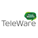 TeleWare Launches New Cloud-Based Recording Function for Skype for ...
