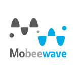 Mobeewave récolte les éloges du secteur pour sa solution d’acceptation ...