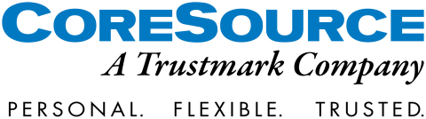 CoreSource and Liazon Partner to Launch TPA Private Exchange Solution ...