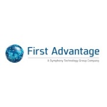 New White Paper by First Advantage Shows Rise in Employment ...