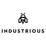 Industrious Named by INC. Magazine as Top 15 Company to Watch ...