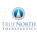 True North Therapeutics Announces $40 Million Series C Financing ...