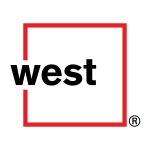 West Rebrands Intrado | Business Wire