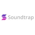 Online Collaborative Music-Making Solution Soundtrap Sees Explosive ...