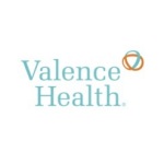 Valence Health Logo Wellness CLTtoday