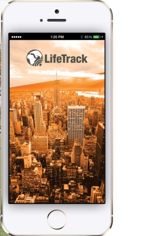 New DHL App Increases Cold Chain Visibility | Business Wire