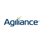 Agiliance Named Most Innovative Company of the Year for Third ...