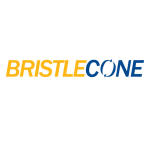 Bristlecone Launches NEO – A Cloud-Based Platform for Supply Chain Business Analytics | Business ...