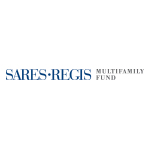 SARES-REGIS Value-Add Multifamily Fund II Completes First Acquisition ...