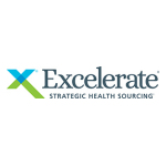 King’s Daughters Medical Center Joins Excelerate to Enhance Its Heart ...
