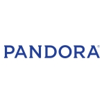 Pandora Media, Inc. Announces Pricing of $300 Million Convertible Notes ...