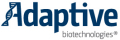 Adaptive Biotechnologies’ clonoSEQ® MRD Test Can Be Used to Guide Post ...