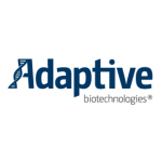 Adaptive Biotechnologies’ clonoSEQ® MRD Test Can Be Used to Guide Post ...
