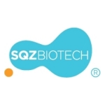 SQZ Biotech Announces Partnership to Fight Cancer with Novel Cell ...