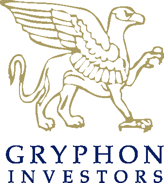 JENSEN HUGHES Merges With Gryphon Investors | Business Wire