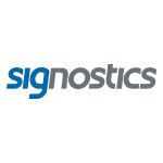 Signostics Appoints Industry Innovator Dr. Niko Pagoulatos as Executive ...