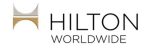 Hilton Worldwide Spreads the Light and Warmth of Hospitality to ...