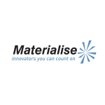 Materialise and Tissue Regeneration Systems Announce Partnership to ...