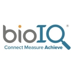BioIQ Partners with eDoc4u to Enhance Healthcare Technology Platform ...