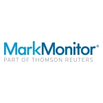 MarkMonitor Announces KPIs for Domain Management | Business Wire