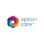Option Care Selected as Provider of First-of-its-Kind Digestion ...