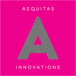 Aequitas Aims to Break the Virtual Canadian Market Data Monopoly ...