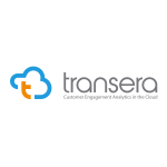 Transera Logo