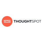 Introducing ThoughtSpot 3: The World’s First Product to Harness ...