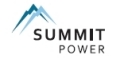 Summit Power Group Announces Signing of EPC Agreement with HQC and SNC ...
