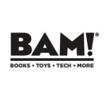 Books-A-Million, Inc. Stockholders Approve Merger | Business Wire