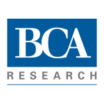 BCA Research Named Most Innovative Financial Services Solution in the ...